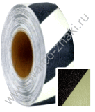 Index of /uploads/images